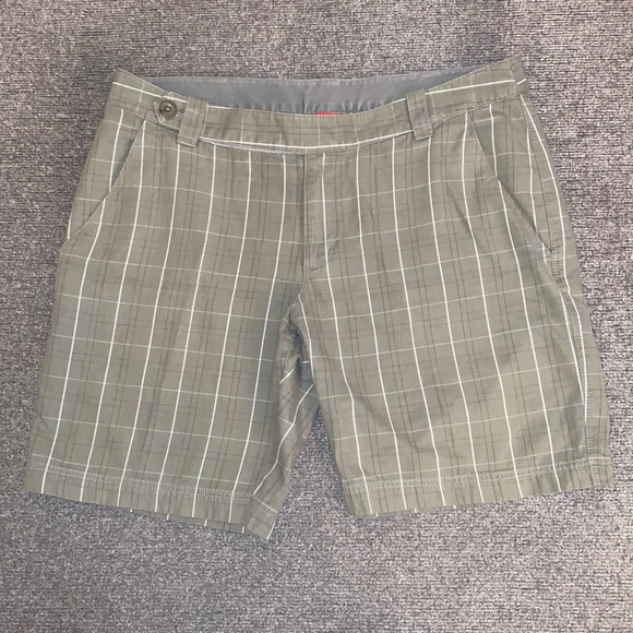 The North Face | Shorts | The North Face Shorts | Poshmark